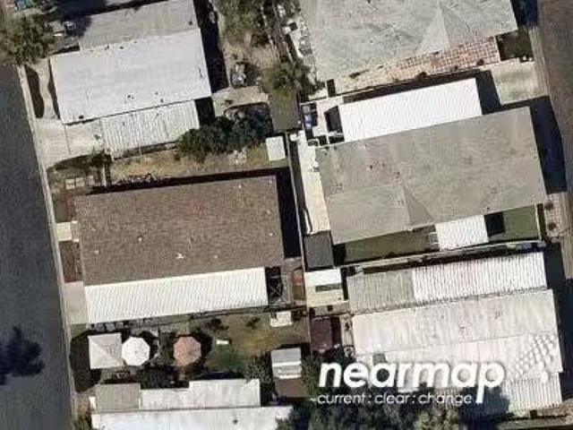 Jamacha Blvd Spc 185