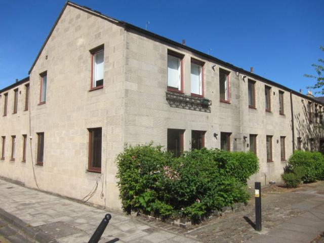 Jamaica Mews, Edinburgh EH3, 1 bed flat to rent, £1,050 pcm | PrimeLocation