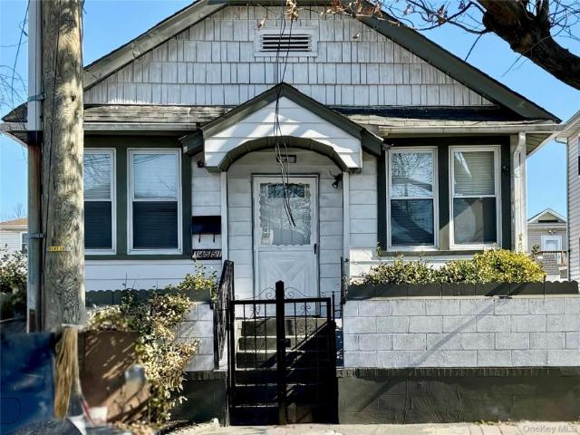 Jamaica NY 11434 101253773
