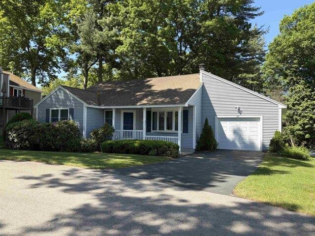 Jamaica Ln, Nashua, Condo For Sale
