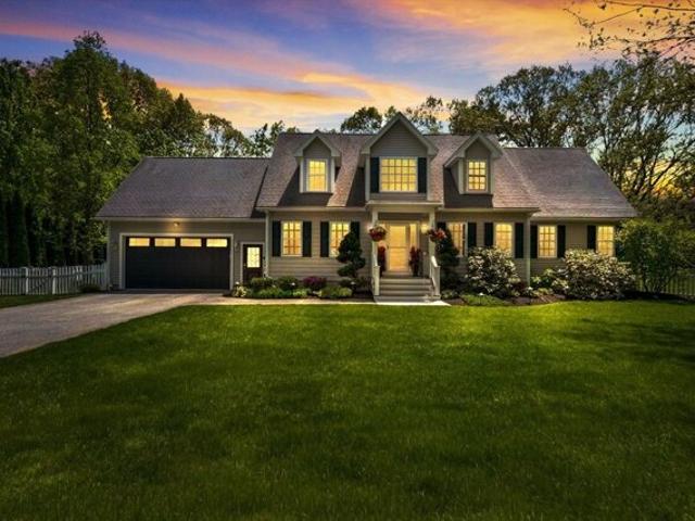 Jamaica Ln, Haverhill, Home For Sale