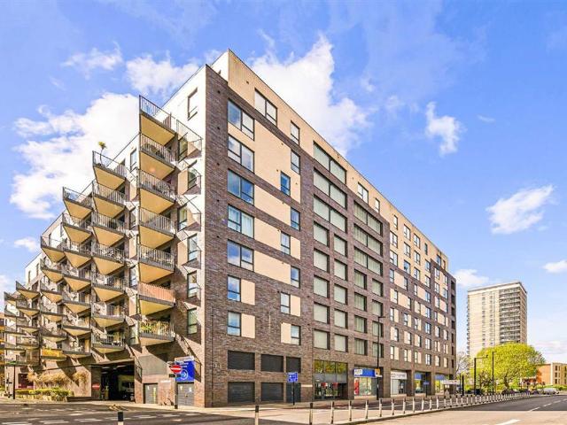 Jamaica Road, Bermondsey SE16, 1 bed flat to rent, £2,300 pcm | PrimeLocation