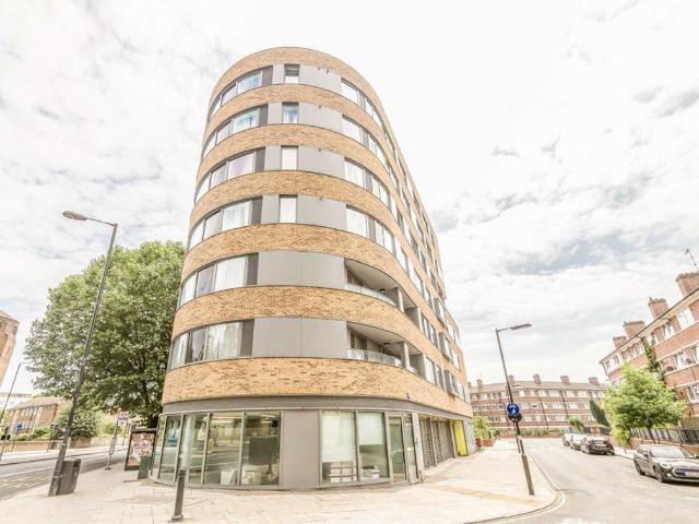 Jamaica Road, Bermondsey SE1, 2 bed flat to rent, £2,800 pcm | PrimeLocation