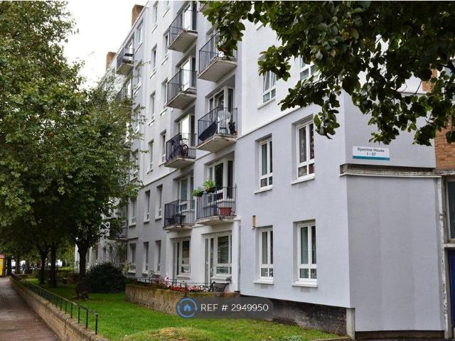 Jamaica Road, London SE16, 3 bed flat to rent, £3,200 pcm | PrimeLocation