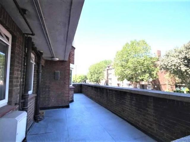 Jamaica Road SE16, 3 bed flat to rent, £3,100 pcm | PrimeLocation