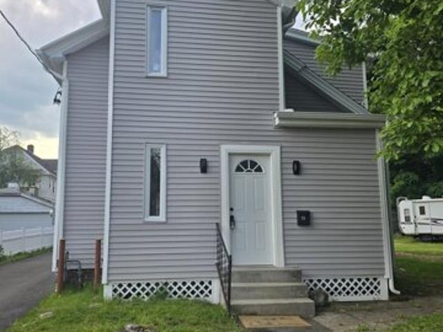 Jamaica St, Bristol, Home For Sale