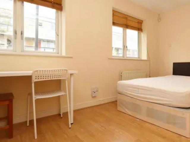 Jamaica Street, Ratcliffe, London, E1 3HR, United Kingdom | Room for rent #154574006 | Rentberry