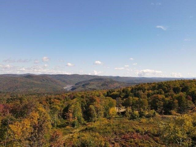 Jamaica VT 05343 102583857