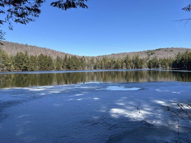 Jamaica VT 05343 104114839