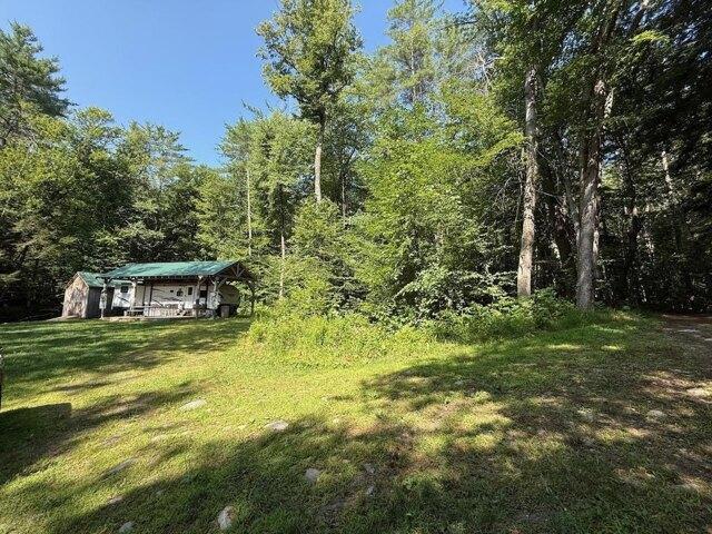 Jamaica VT 05343 105105038
