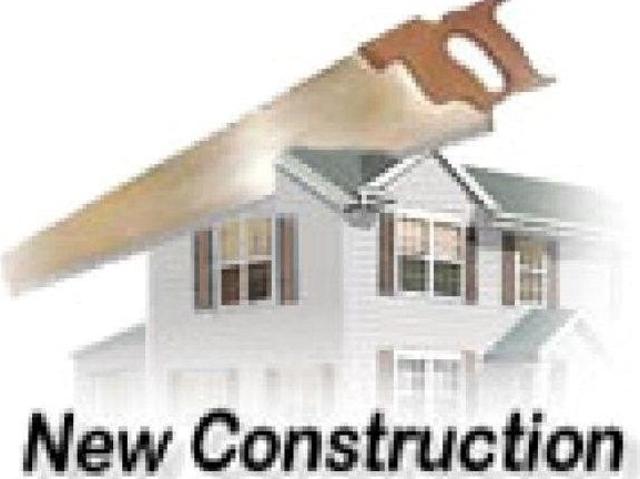 Jamar Trl, Quitman, Home For Sale