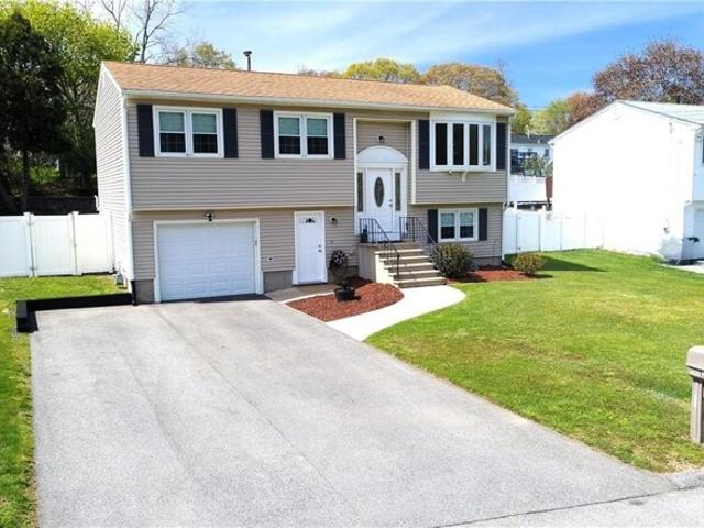 Jambray Ave, Warwick, Home For Sale