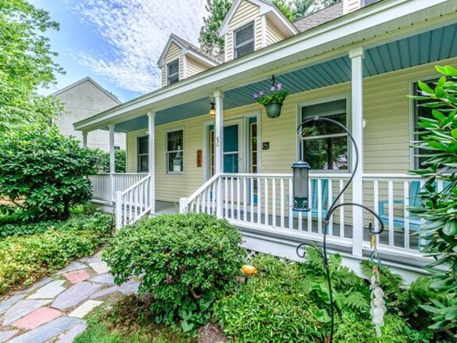 Jameco Mill Rd, Scarborough, Home For Sale