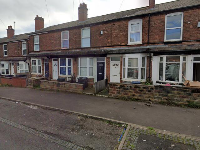 James Turner Street, Birmingham, B18 2 bed property to rent £1,075 pcm £248 pw