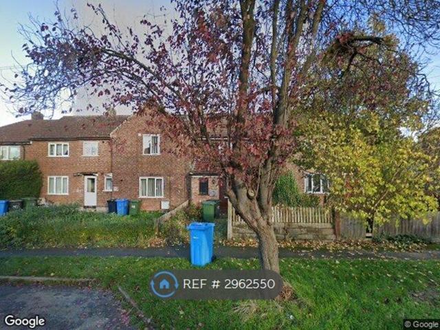 James Watt Avenue, Corby NN17, 3 bed terraced house to rent, £1,150 pcm | PrimeLocation