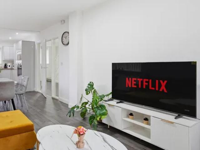 James Watt Drive, Wednesbury, WS10 0PQ, United Kingdom | 2 bed apartment for rent #167931971 | Rentberry