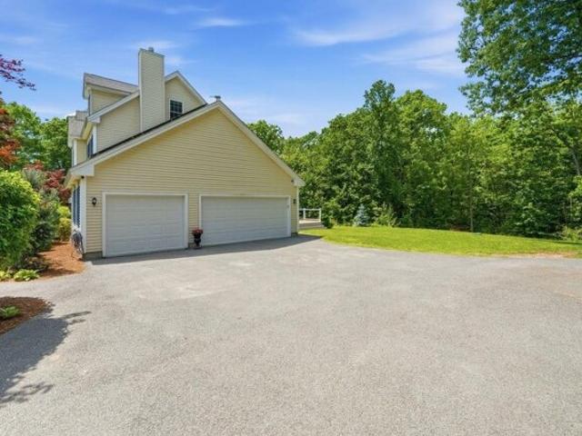James Way Unit,hudson, Home For Sale