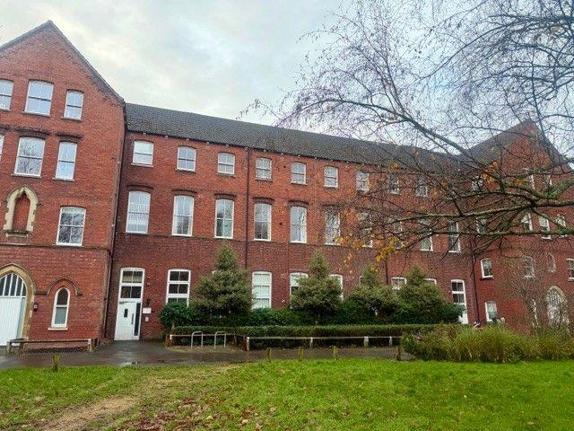 James Weld Close, Southampton SO15, 3 bed flat to rent, £1,400 pcm | PrimeLocation