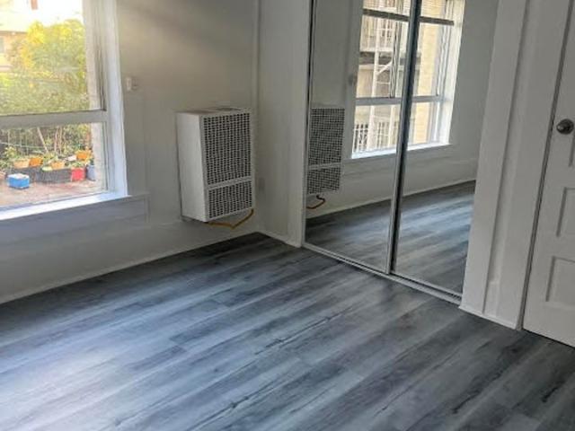 James Wood Properties, LLC Studio Apartment for Rent at 1723 James M Wood Blvd, Los Angeles, CA 90015 Westlake