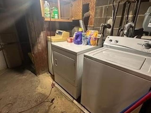 James Ave, Cinnaminson, Home For Sale