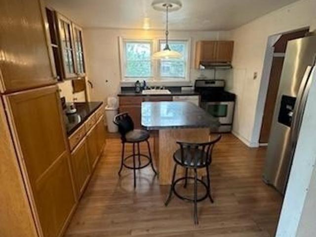 James Ave, Cinnaminson, Home For Sale