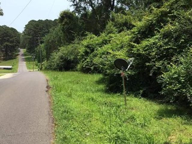 James Ave, Farmerville, LA 71241