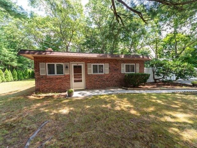 James Ave, Stoughton, Home For Sale