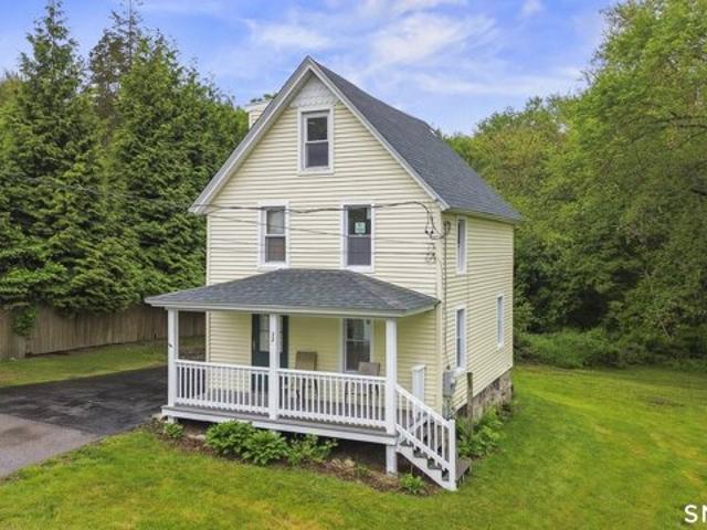 James Ave, Waterford, Home For Sale