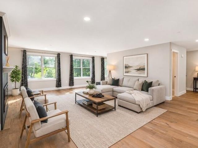 James Coffin Way Unit,middleton, Condo For Sale