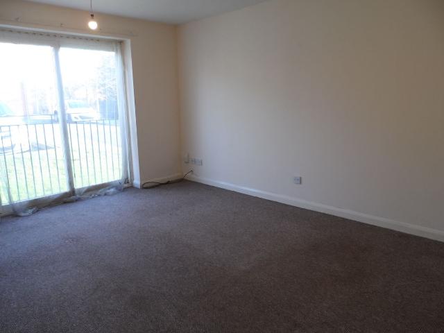James Close, Derby DE1, 2 bed flat to rent, £775 pcm | PrimeLocation