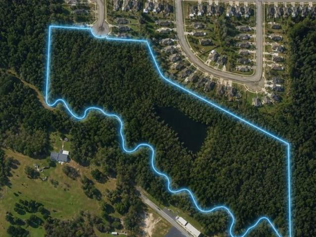 James Ct Unit A, Millbrook, AL 36054
