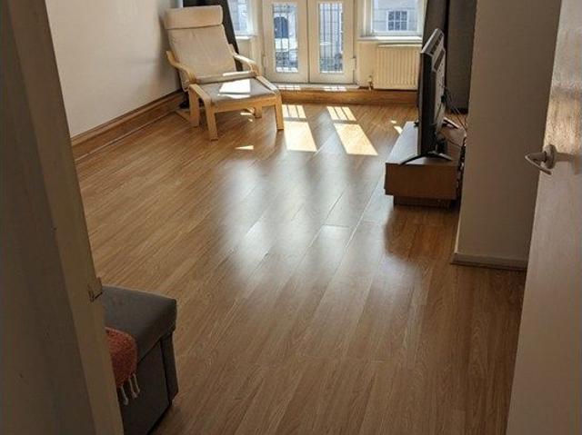 James Docherty House, London E2, 1 bed flat to rent, £1,999 pcm | PrimeLocation