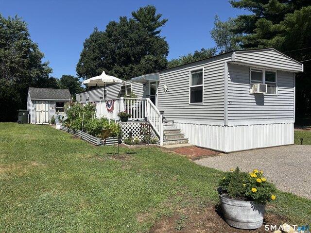 James Dr, Windham, Property For Sale