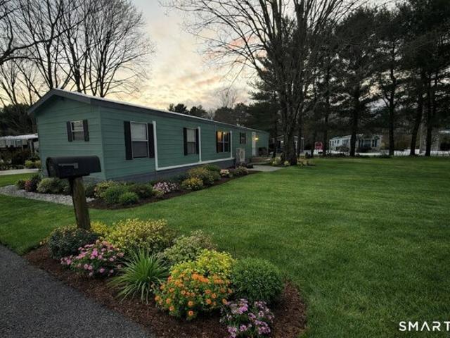 James Dr, Windham, Property For Sale