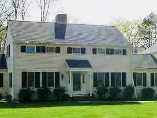 James Dr, Bridgeton, Home For Sale