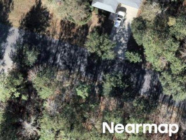 James Dunham Pkwy