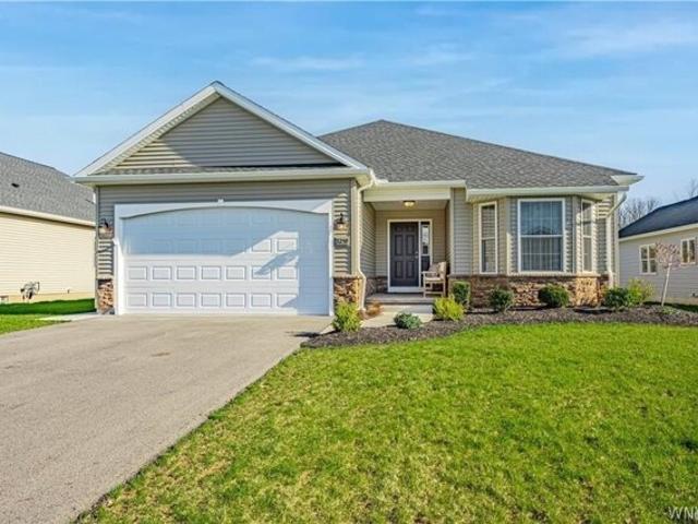 James Francis Dr, Lockport, Condo For Sale