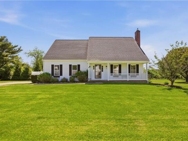 James Francis Ter, Middletown, Home For Sale