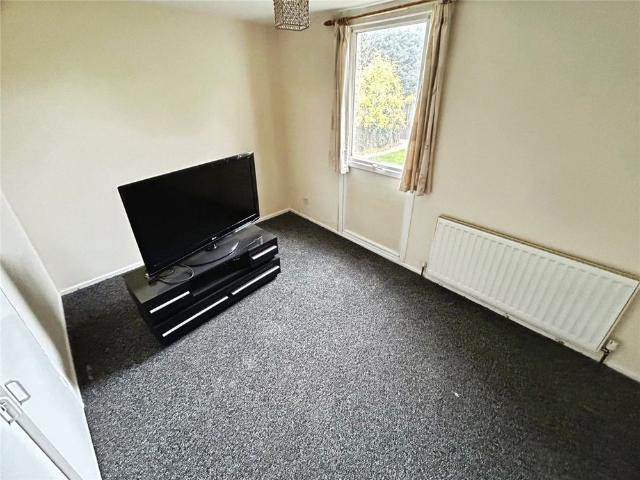 James Galloway Close, Ernesford Grange, Coventry, CV3