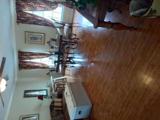 James Island furnished room w/shared bathroom