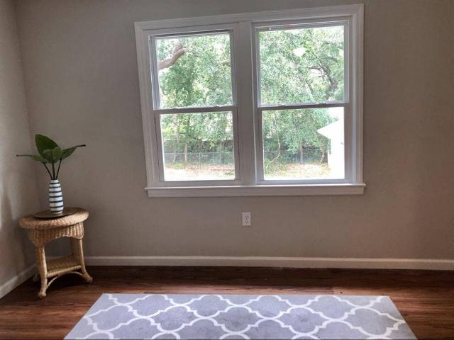 James Island MIL Suite/Apt