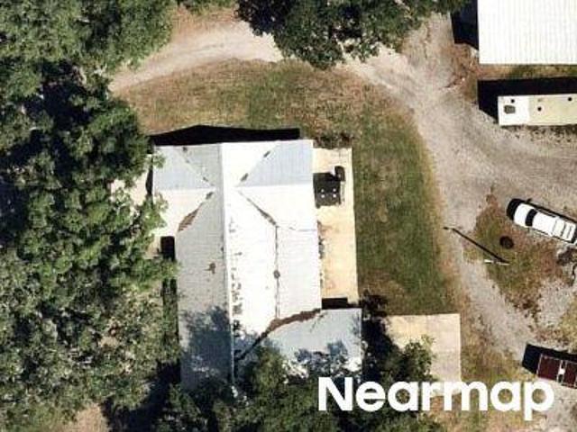 James L Redman Pkwy # L