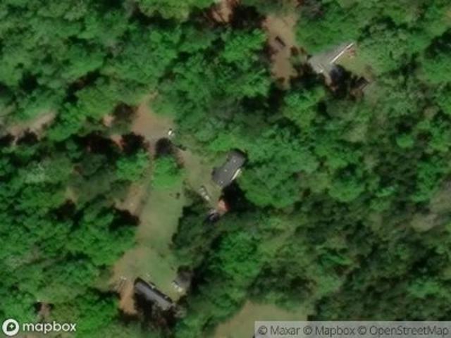 James Lee Pl