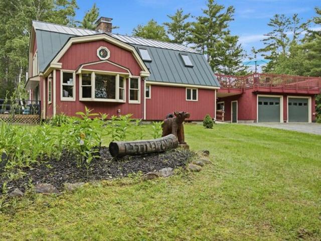 James Ln, Haverhill, Home For Sale