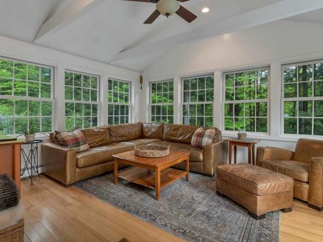 James Ln, Hebron, Home For Sale