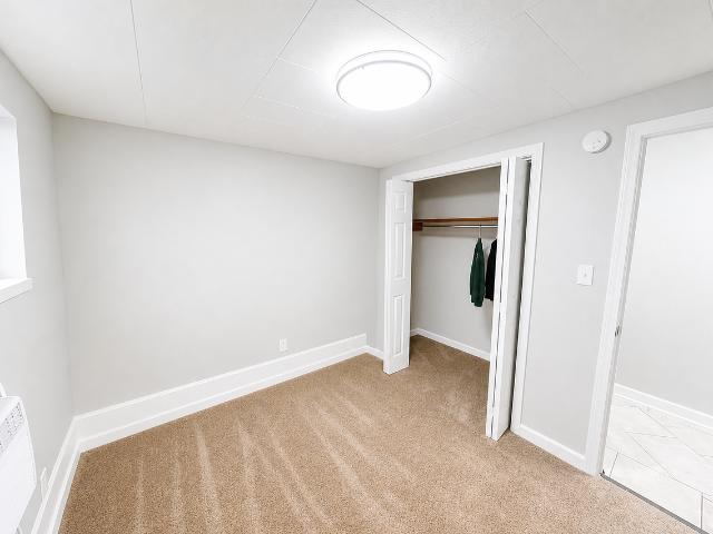 JAMES MANOR 057 1 Bedroom Apartment for Rent at 5527 5529/5 Ellsworth Ave, Pittsburgh, PA 15232 Shadyside