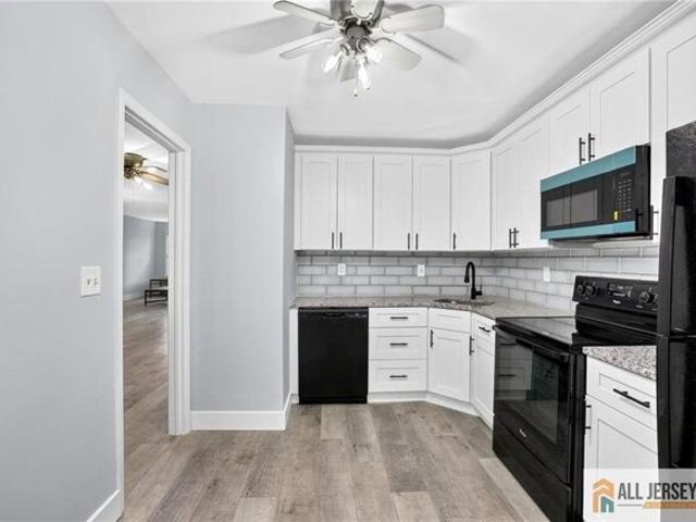 James Madison Ct Unit B, Monroe, Home For Sale