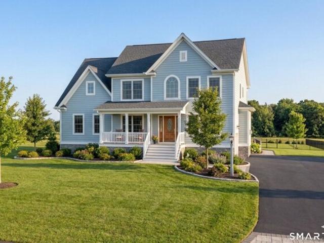 James P Casey Rd, Bristol, Home For Sale