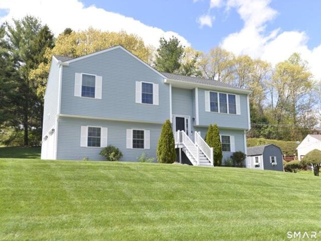 James P Casey Rd, Bristol, Home For Sale
