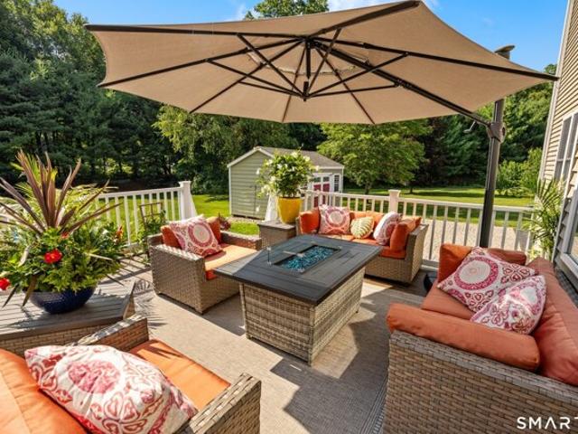 James Pl, Plainville, Home For Sale